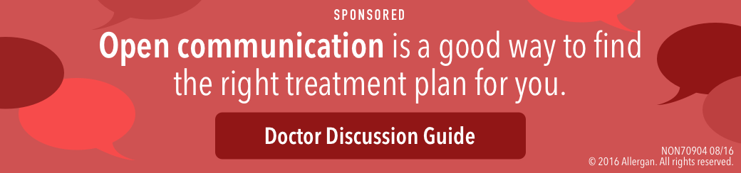 Migraine vision changes symptoms