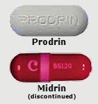 Update on Midrin Equivalent Migraine Medications - 2013 | Migraine.com