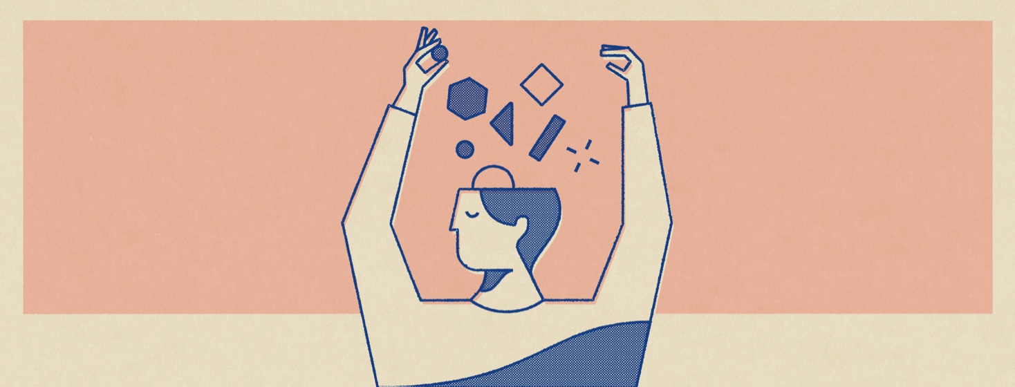 Distracting the Mind from Migraine Pain | Migraine.com