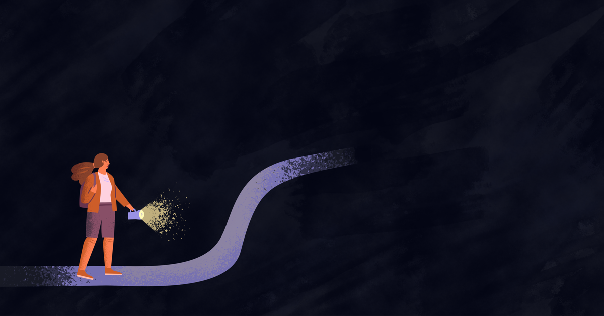 Prodrome, It’s Just the Beginning | Migraine.com