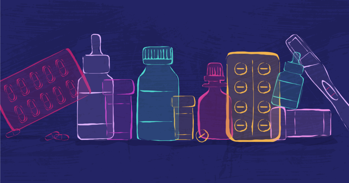 Triptans for Migraine Treatment