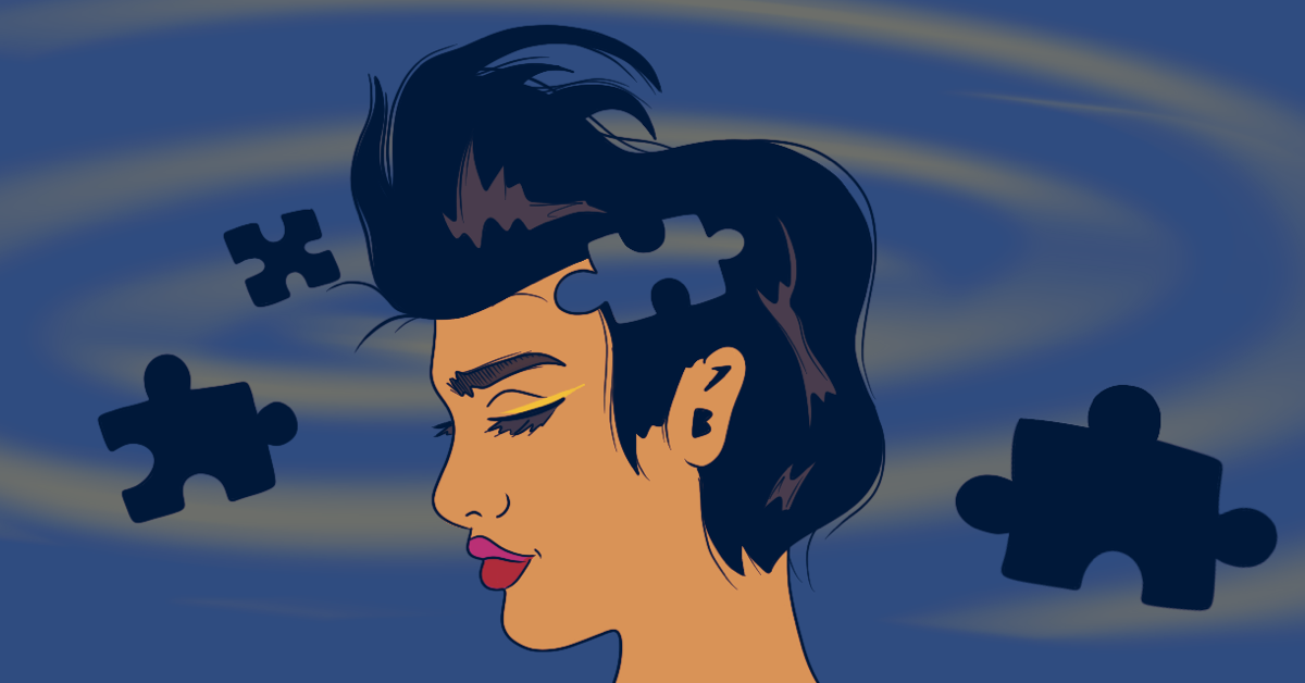 What Are CGRP Inhibitors? | Migraine.com