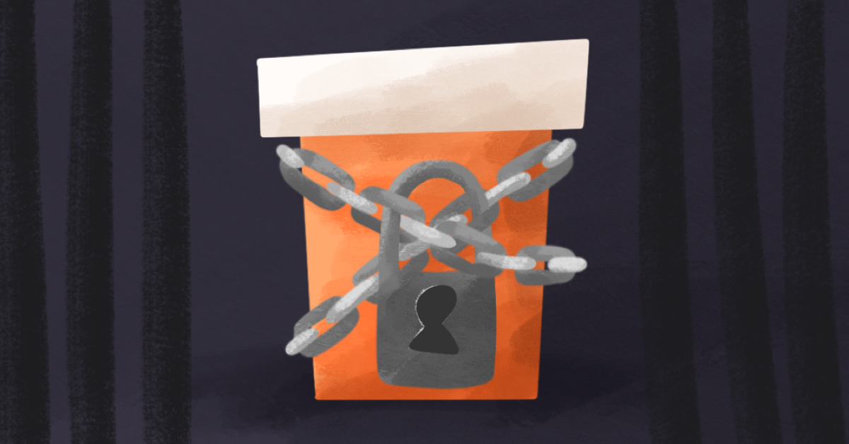 How My Insurance Is Impeding My Migraine Treatment Plan